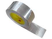 Adhésifs aluminium - by-pixcl