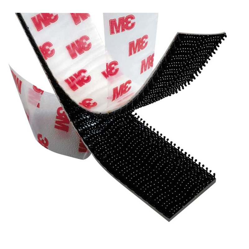 Dual Lock 3M - by-pixcl