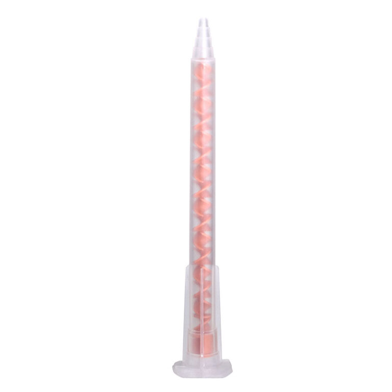 Buse 3M EPX - (E) 80 38 ml - sachet de 12