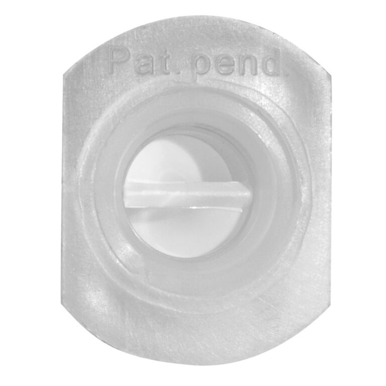 Buse 3M EPX - (C) standard 50 ml - sachet de 12