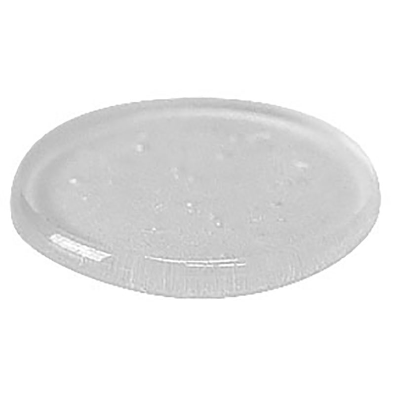 Point de colle adhésion forte - 10mm - rouleau de 5 000 - by-pixcl