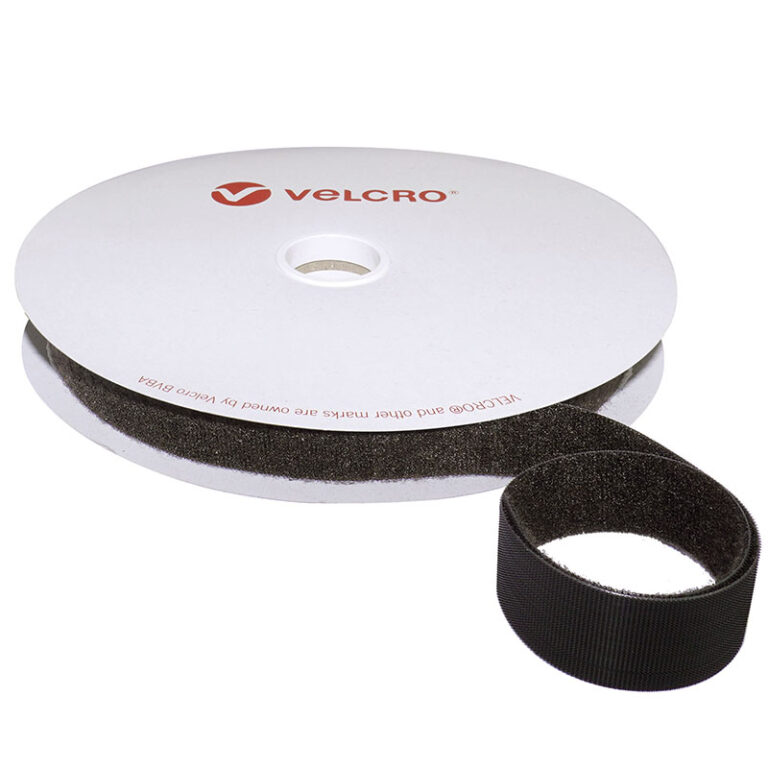 Velcro Scratch By Pixcl: Scratch Velcro Utilisation – GAWPGS